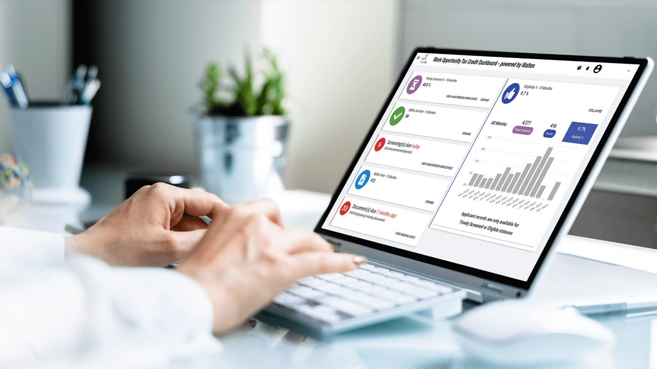 Background Screening One Archives - HR Automation Technology Solutions ...