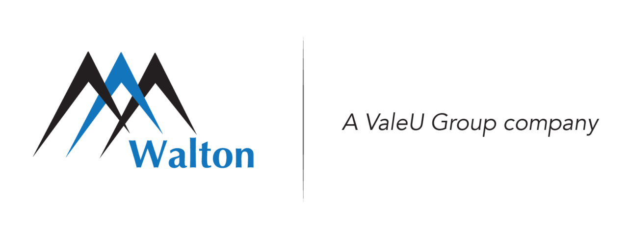 Walton | HR Automation Software | WOTC Tax Credit | VOE | UI Claim