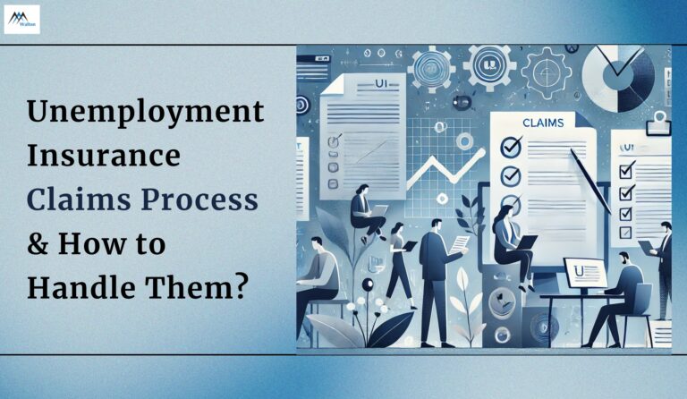 A Step-by-Step Guide to Efficiently Handling UI Claims in the US